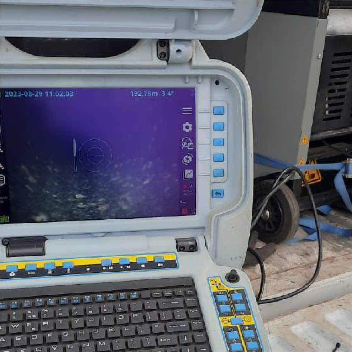 Services – zwonaka