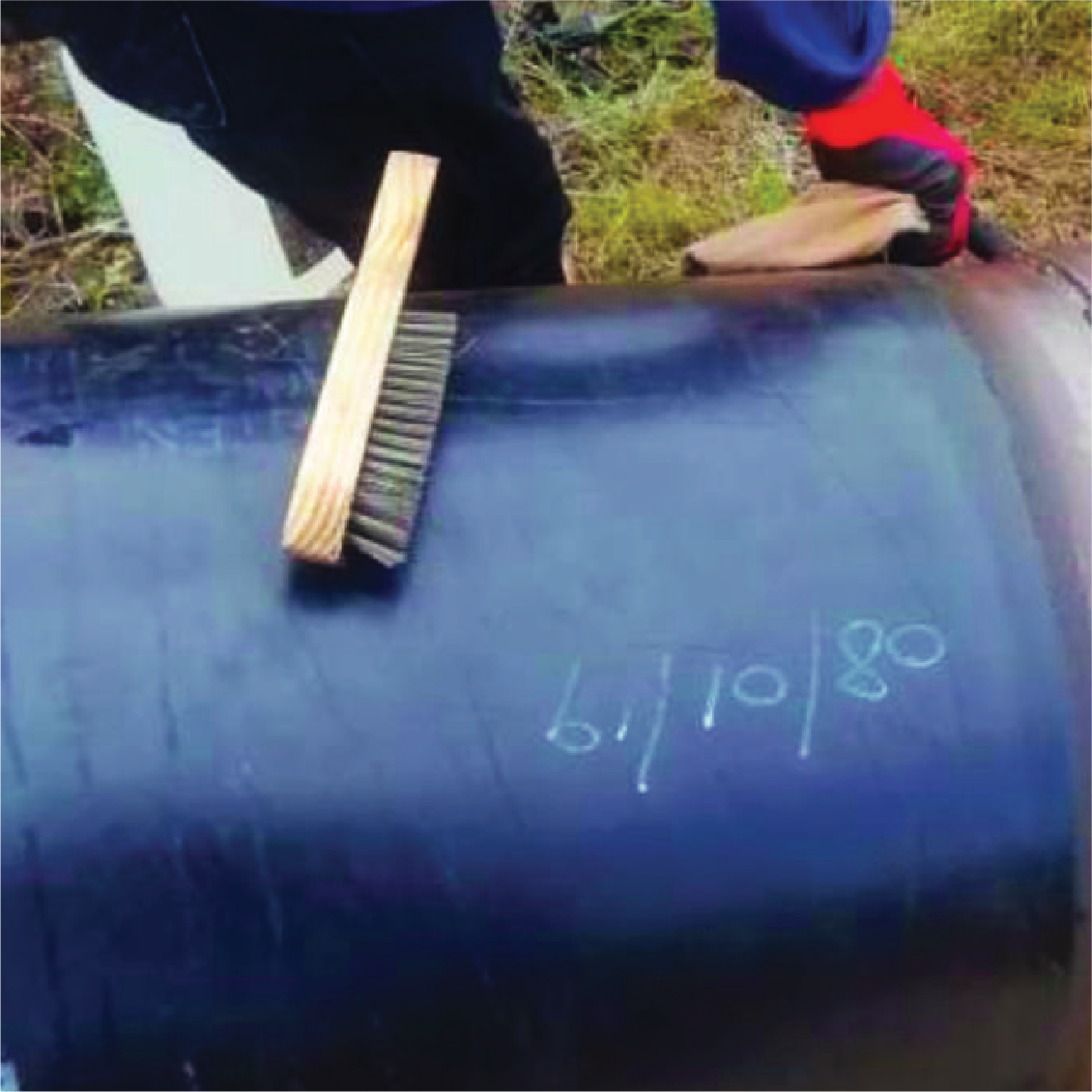 Services – zwonaka