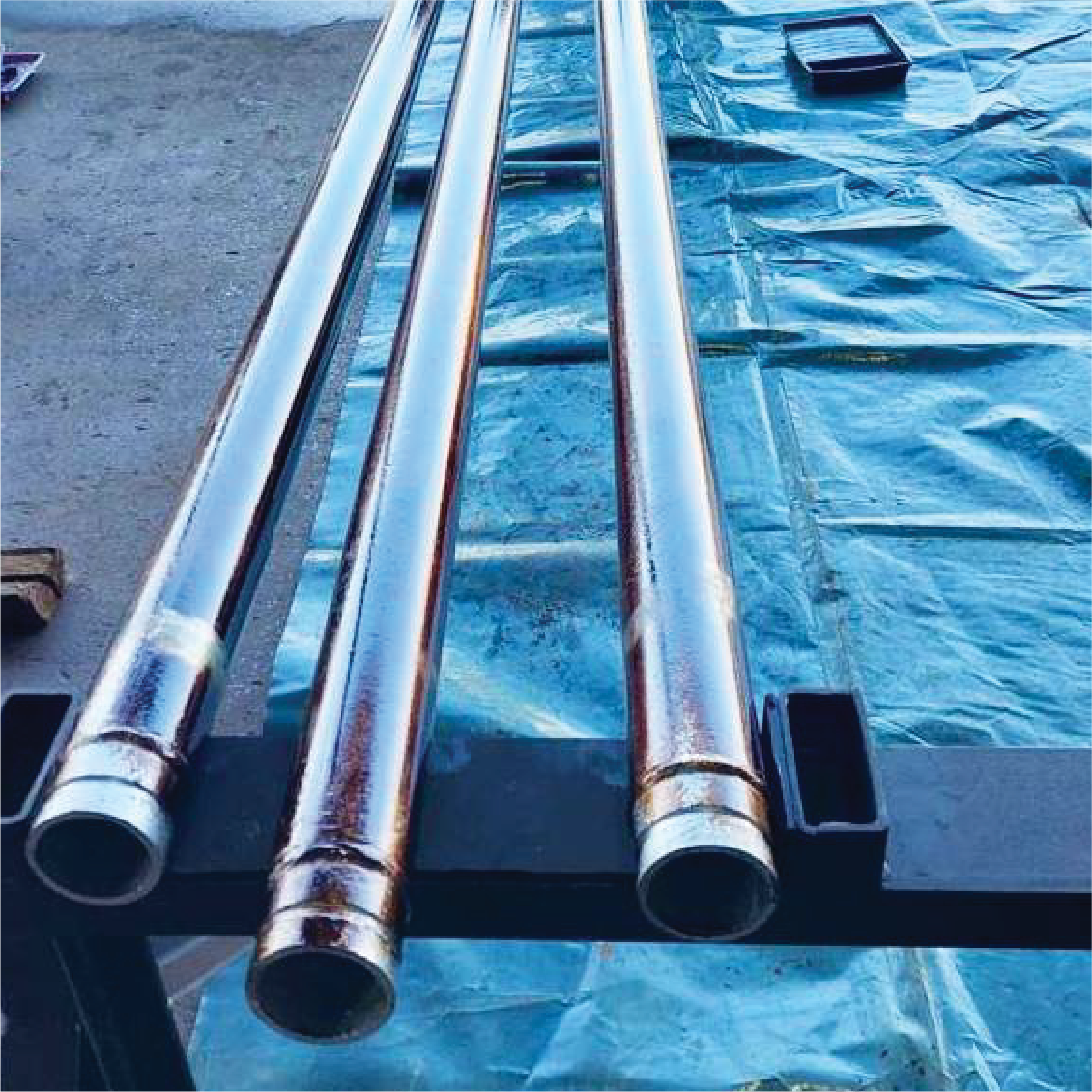 Services – zwonaka