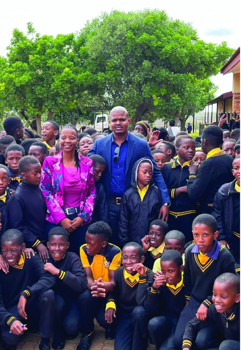 zwonaka – Anti corrosion services in south africa